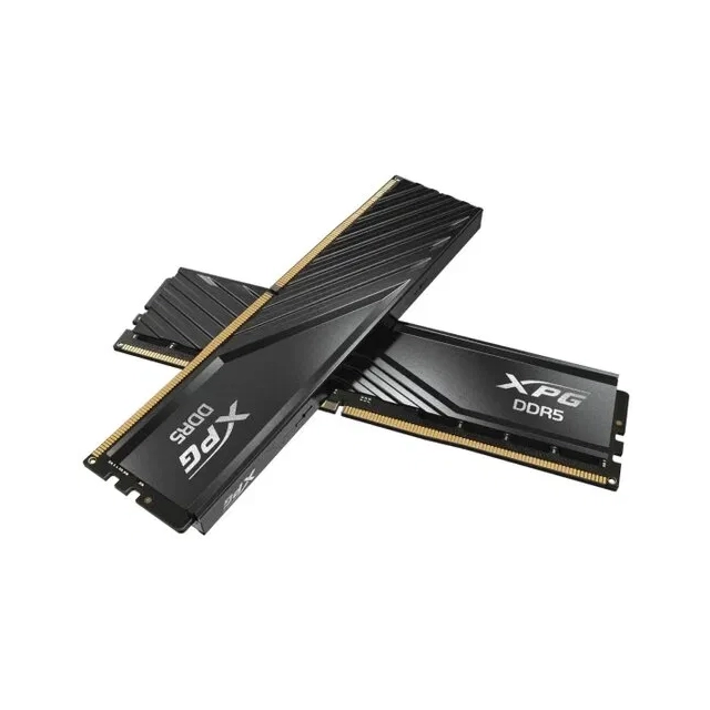Memorija DDR5 16GB 6000 MHz AData XPG Lancer Blade AX5U6000C4816G ...