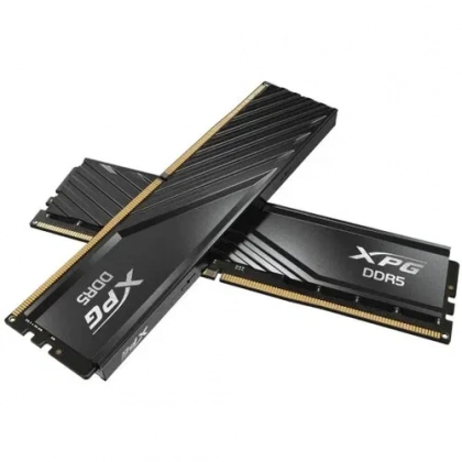 Memorija DDR5 16GB 6000 MHz AData XPG Lancer Blade AX5U6000C4816G ...